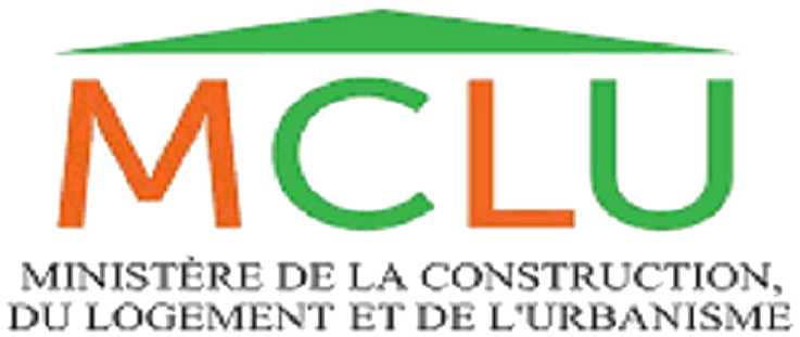 EGBV | EGBV Internationale Entreprise Générale de Batiment et de Voirie ...